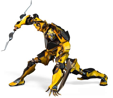 10 top 3d modeling techniques complete guide for artists