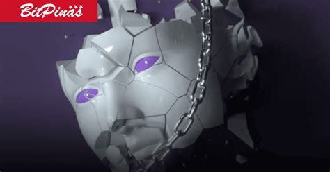 Four Tips For NFT Artists To Protect Themselves From Hacking And Online Theft BitPinas