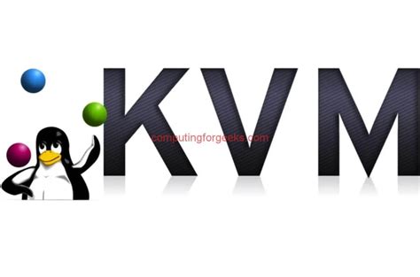 Qemu Windows Virtual Machine Not Working Linux Level1techs Forums