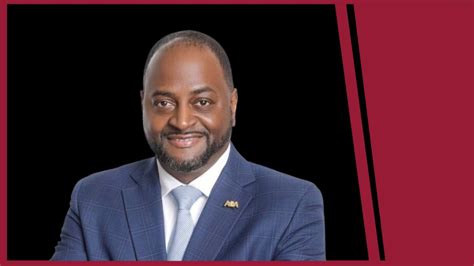 Guilford Dialogues 2023 Anthony Graham Guilford College