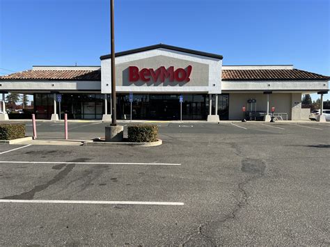 2314 W Kettleman Ln Lodi Ca 95242 Sunwest Plaza Loopnet