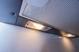 Simple Steps To Replace RV Lights With LED LightCheckUp