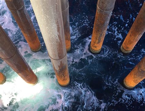 Improving Water Analysis In Chernobyl Improved Fe Analysis Methodology