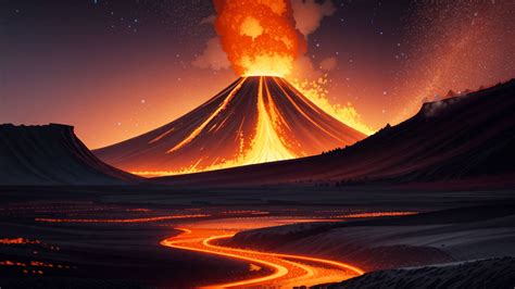 Volcano 5 By Cdrgirls On Deviantart Volcano 5 By Cdrgirls On Deviantart