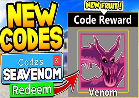 Blooket Code All Free Blooket Join Codes Game Idpin To Play August