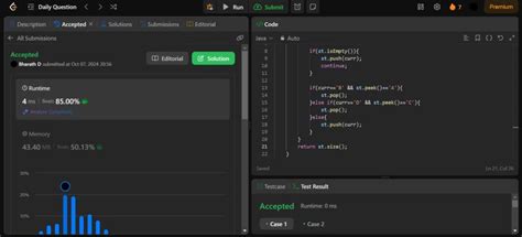 Bharath D On Linkedin 100daysofcode Coding Programming Challenges