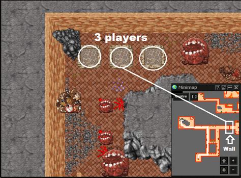 Fermur Siege Realera Wiki