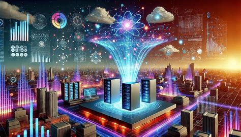 Mlops With Python Course Machine Learning Operations Training In