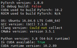 Complile Error When Building Extension Deform Conv Issue Tencentarc Gfpgan Github