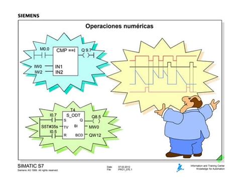 8 Bloques De Datos Ppt 8 Bloques De Datos Ppt