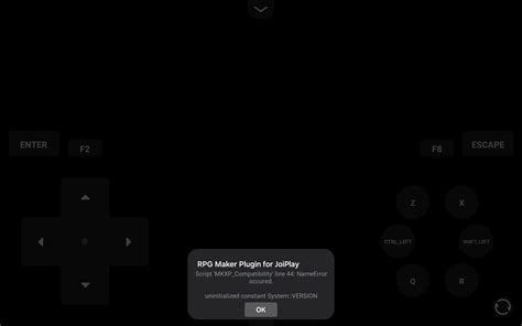 Lewd Virus Monster Trainer By Purpurdawn