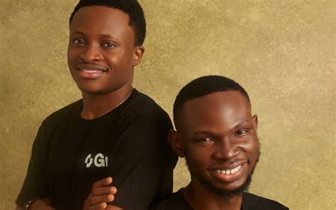 Nigerian Fintech Startup Grey Raises Undisclosed Amount It Joins Y