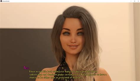 Karlssons Gambit Demetos