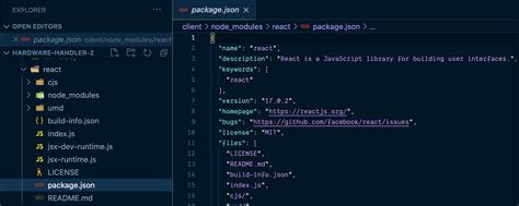 Newline Learn To Build React Angular Vue Graphql And Nodejs Apps