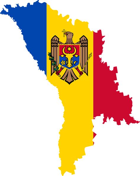 7000 Free Moldova Map And Moldova Images Pixabay