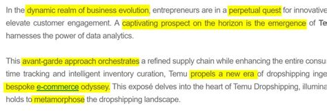 Ritika Tiwari On Linkedin Client We Are Using Ai Written Content To Scale Our Content Strategy