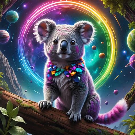 Los Aventuras De Miah