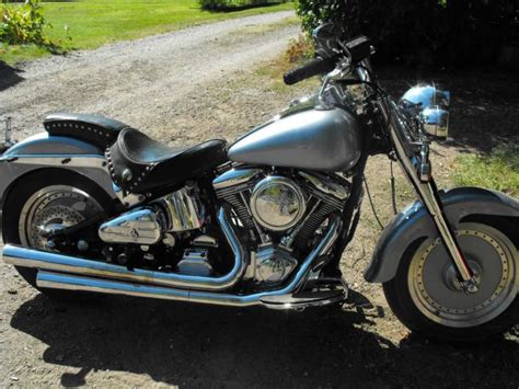 Buy With 100 Ci Revtech Motor On 2040 Motos