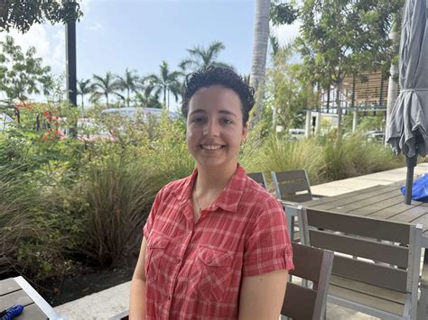 Potential Previously Unidentified Sponge Species Spotted In Cayman