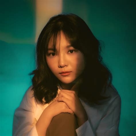 Misellia Wikitubia Fandom