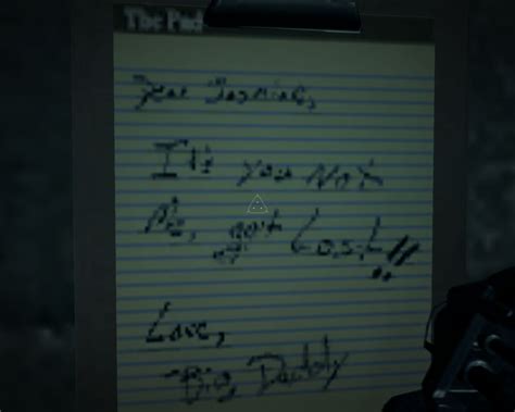 Duke Nukem Forever Zajímavosti Databáze Her Cz