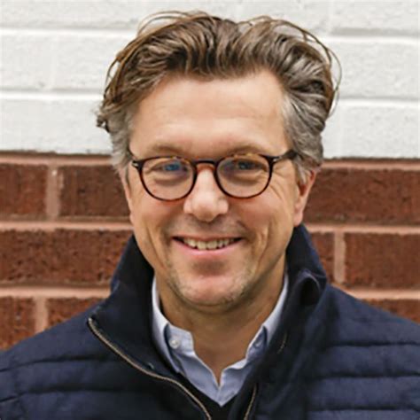 Florian Pfahler Notable Leaders In Sustainability 2024 Crain S