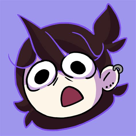 Avatar Swap Jaiden With Alpharads By Vinnypassionade On Deviantart
