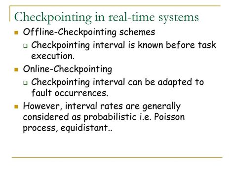 Ying Zhangandkrishnendu Chakrabarty Presenter Kasım Sert Ppt Download