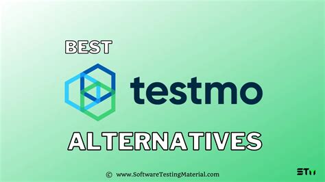 9 Testmo Alternatives Free And Paid For 2025