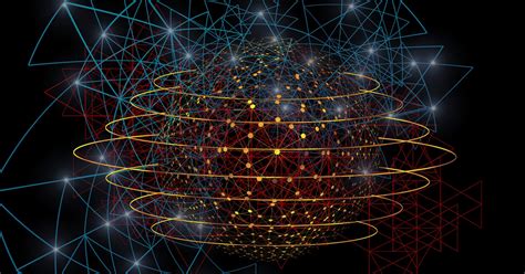 lf launches generative ai commons edgedatacenters nl