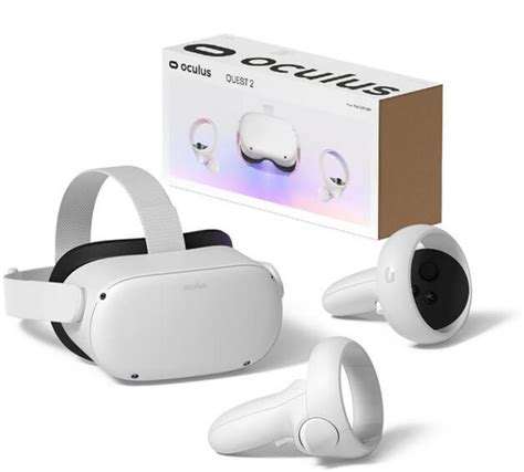 Best Vr Headsets For Porn Virtual Reality Sex Toys Review