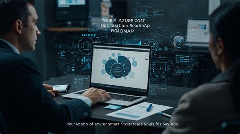 Mastering Azure Boards Ast Consulting