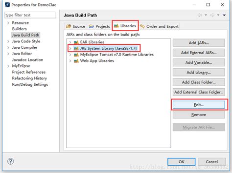 java 导入项目后报错如何解决 class com jariec guide applocation unresolved sup csdn博客