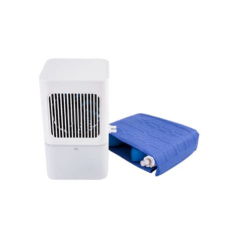 Water Cooling Pet Pad Suppliers Water Cooling Pet Pad Manufacturers