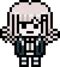 Danganronpa 2 Goodbye Despair Characters — Strategywiki Strategy
