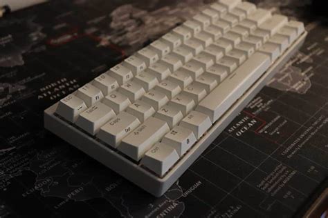 The Best Usb C Keyboards 2023 Switch And Click