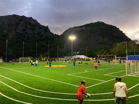 One Of Our Most Loved And Used Spaces On The Island Lauren Risley Mba