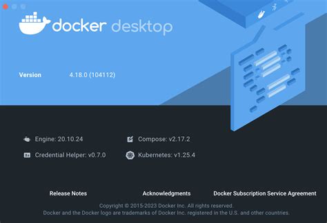 Bug Compose 2172 Not Reading Host Environment Variables When Used