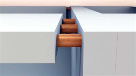 How Are Your Kitchen Carcasses Constructed Diy Kitchens Advice