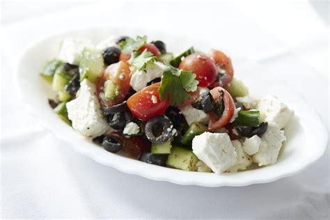 Uclh Private Healthcare On Linkedin A Stroke Is A Serious Neurological