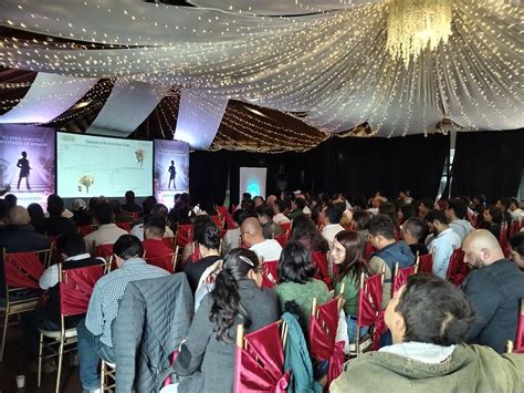 PresentaciÓn Atticus Interoc Revista Metroflor Metroflor