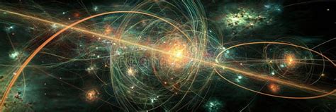 Exploring Quantum Entanglement A Journey Into The Mysteries Of Interconnected Particles In