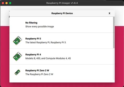 How To Set Up Raspberry Pi Zero W Headless Mode Albert Fit