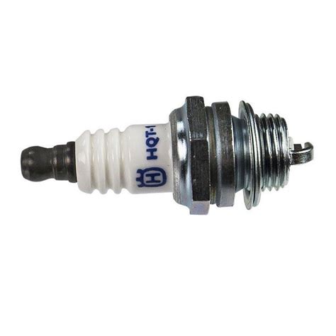HQT Spark Plug Cross Reference Mechanic Guide