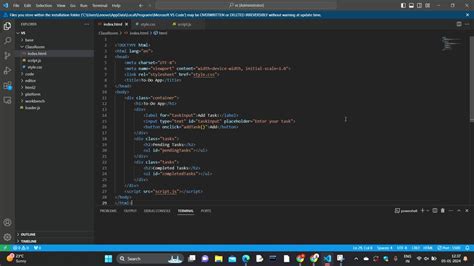 Rahul Gosavi On Linkedin Bharatintern Bharat