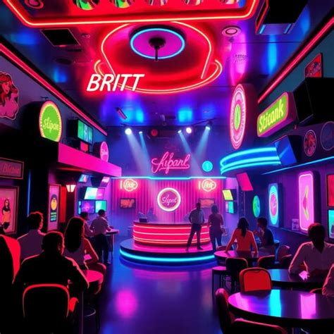 Striptiz Kulübü Arkadaşı · Ücretsiz Ai Sohbet Robotu