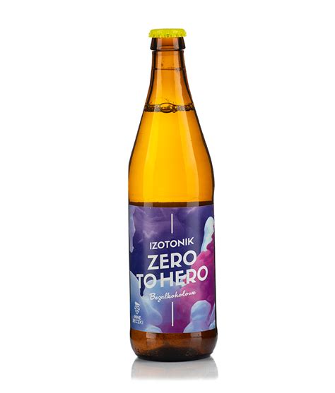 zero to hero sklep piwoteka pl znamy się na piwie