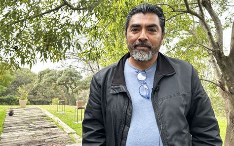 mauricio mau meneses director de el señor de los cielos 9 tendremos mucha acción pero también