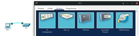 [solved] lab report 1 packet tracer navigating the ios topology pci