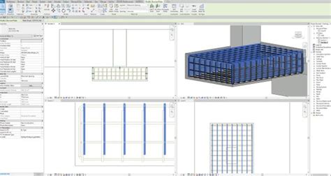 Edit Rebar Constraints Mode Autodesk Community